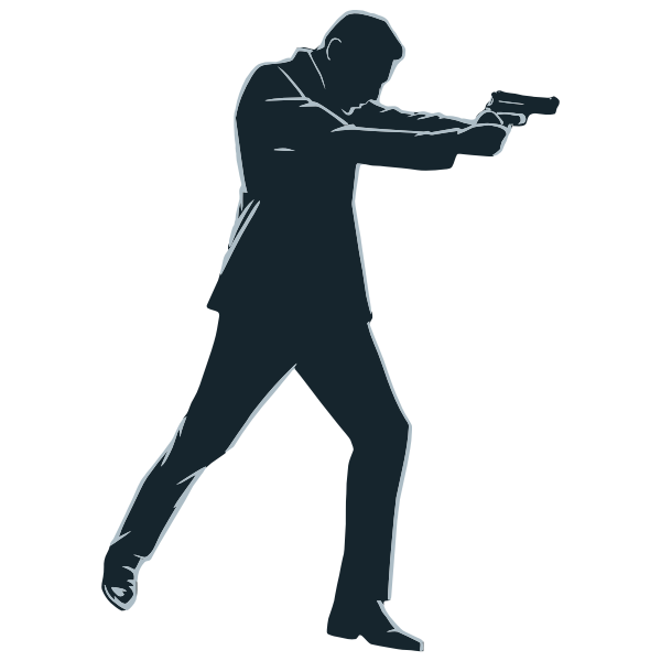 Free: SVG Spy - nohat.cc