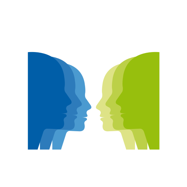 Free: SVG Head profiles - nohat.cc