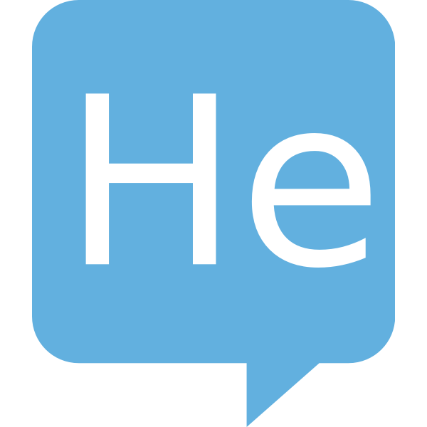 Free: SVG Health sign - nohat.cc