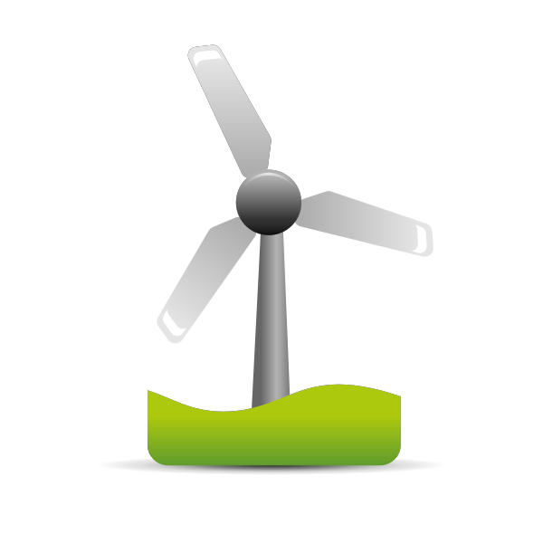 Free: SVG Fan image - nohat.cc
