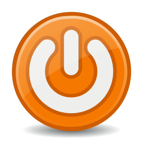 Free: SVG Hibernate - nohat.cc