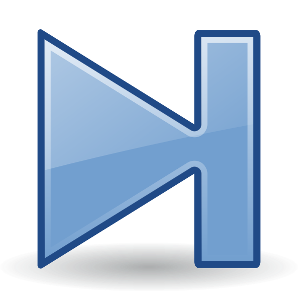 Free: SVG Forward with pausing - nohat.cc