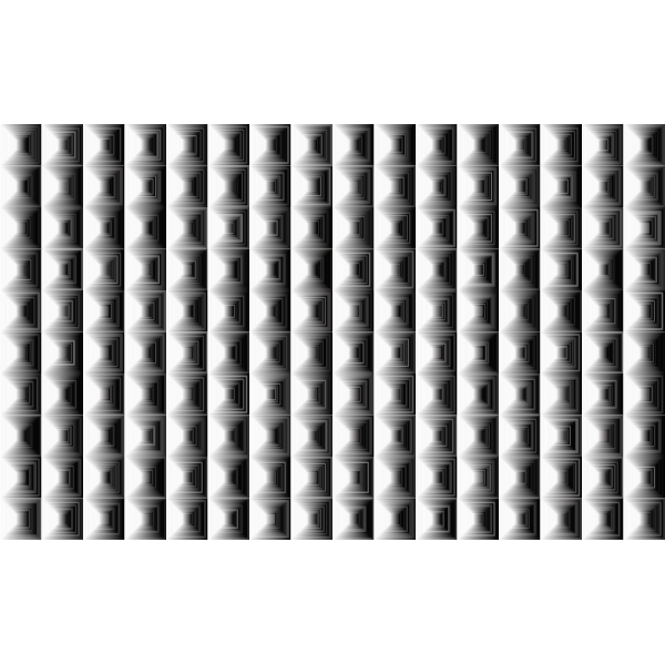 Free: SVG Retro squares background - nohat.cc