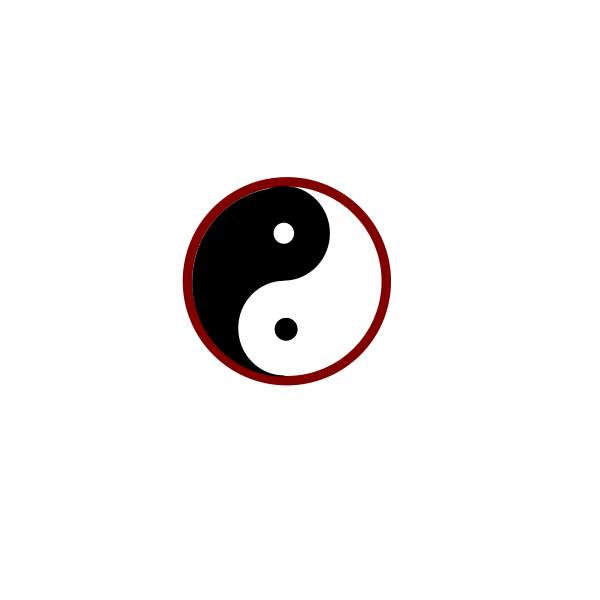Free: SVG Jim jam symbol - nohat.cc