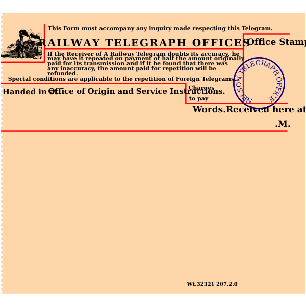 Free: SVG Telegram - nohat.cc
