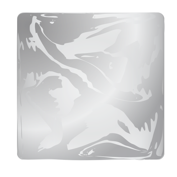 Free: SVG Glass block - nohat.cc