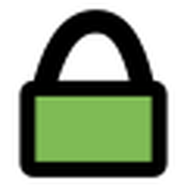 Free: SVG primary pgp keys - nohat.cc