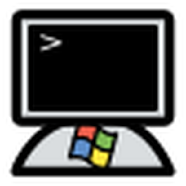 Free: SVG Samba setup icon - nohat.cc