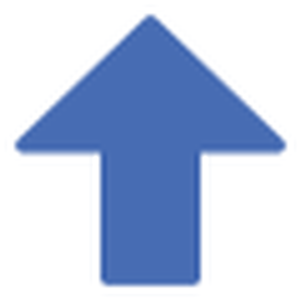 Free: SVG primary vcs commit - nohat.cc