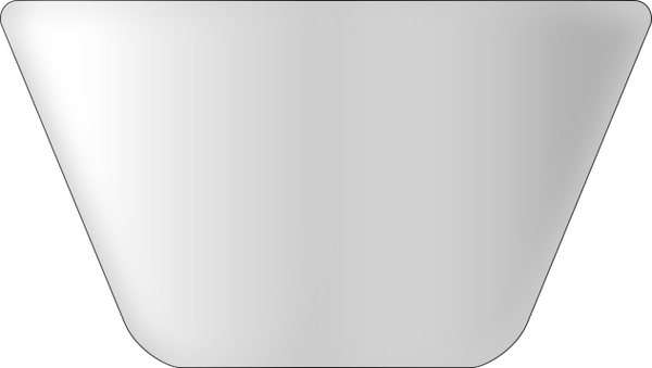 Free: SVG Laboratory melting pot - nohat.cc