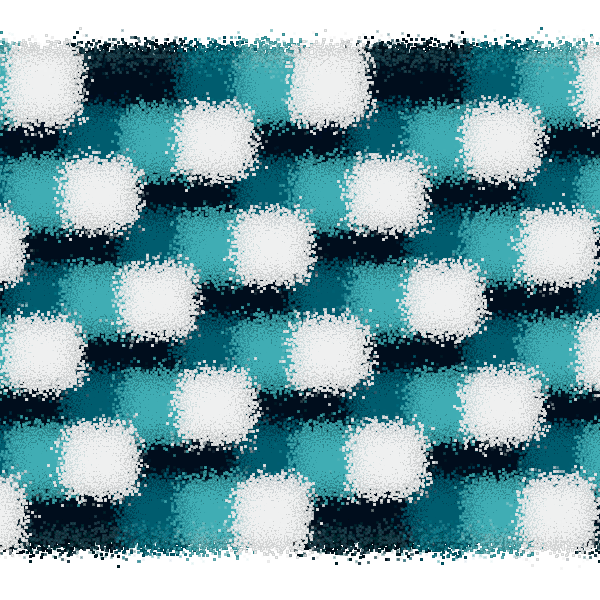 Free: SVG Grainy tiled pattern - nohat.cc