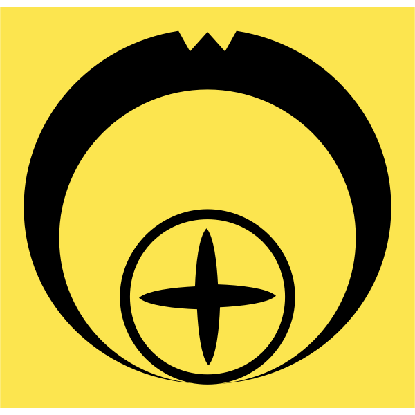 Free: SVG Yamada Chiba chapter - nohat.cc