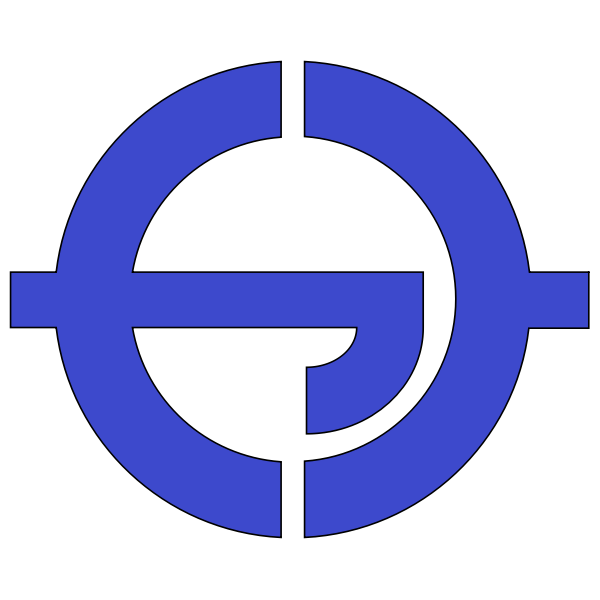 Free: SVG Seto Ehime chapter - nohat.cc