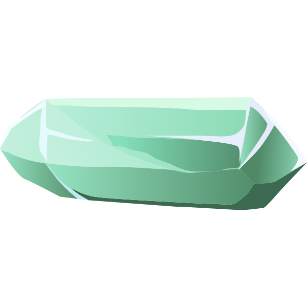 Free: SVG misc invoking beryl rock - nohat.cc