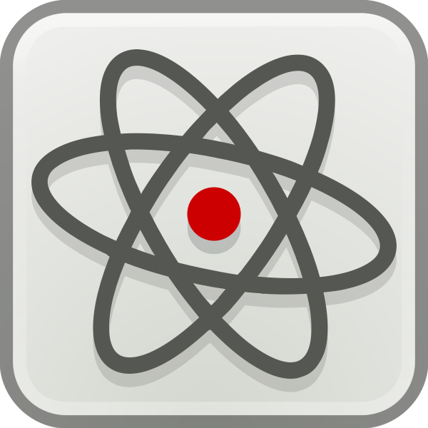 Free: SVG category genre simulation - nohat.cc