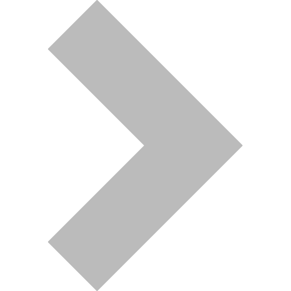 Free: SVG Angular arrow - nohat.cc