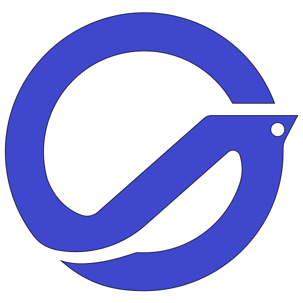 Free: SVG Saka Hiroshima chapter - nohat.cc