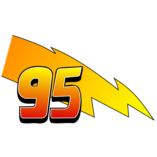 Free: SVG Lighting 95 vector image - nohat.cc