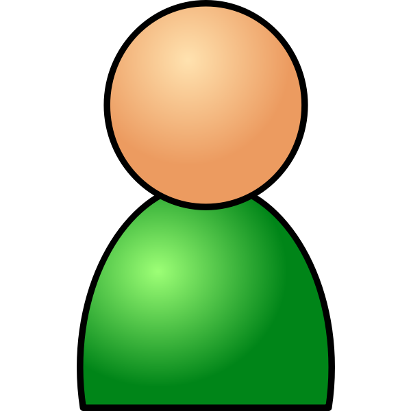Free: SVG User - nohat.cc