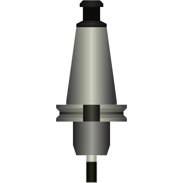 Free: SVG Frser - nohat.cc