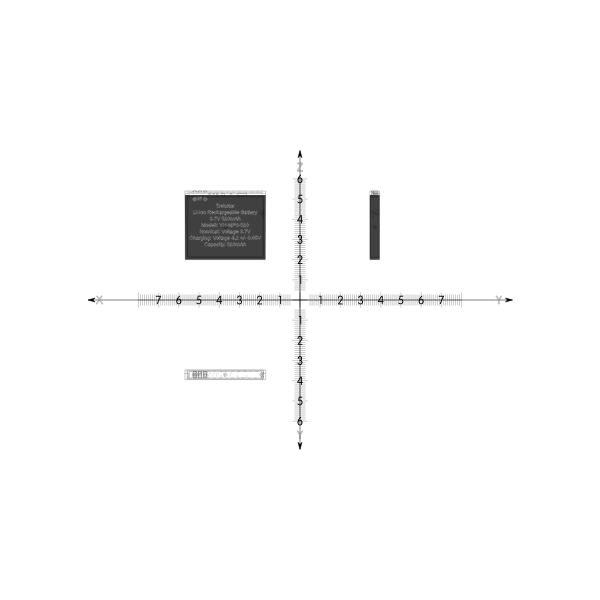 Free: SVG Technical drawing 3 - nohat.cc