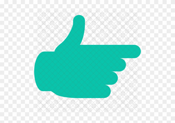 Blue Bullet Point Png