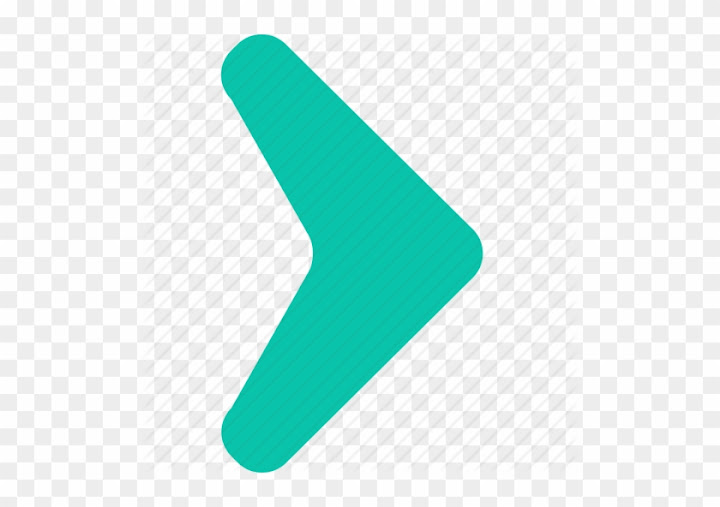 Free: Bullet Point Vector - Bullet Points Icon Png - nohat.cc