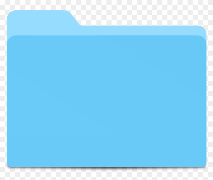 Free: Computer Icons Directory File Manager Shortcut - Folder Icon Mac ...