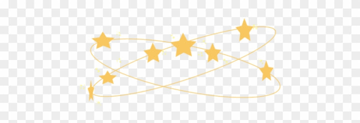 Free: Dizzy Stars - nohat.cc