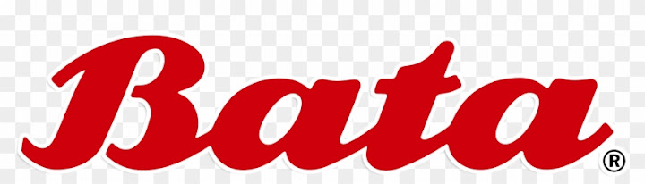Free: Bata Logo - - Bata Shoes Pakistan Logo - nohat.cc