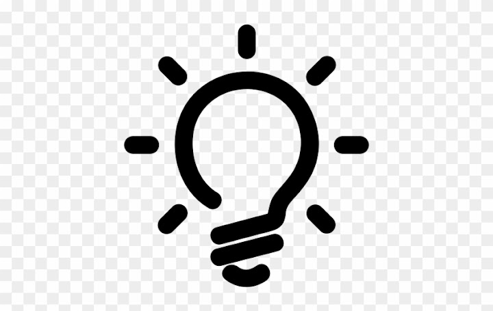 Free: Striking Hint, Hint, Information Icon - Hint Icon Png - nohat.cc