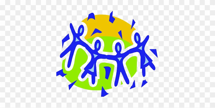 Free: School Logo - Helpful People - nohat.cc
