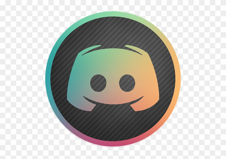 Free: Discord Icon By Rengatv - Cool Server Icons Discord - nohat.cc