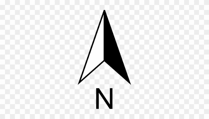 Free: Dtry5ejt9 - North Point Png Architecture - nohat.cc