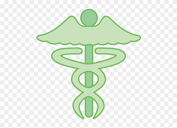 Free: Medical Marijuana Symbol - Medical Cannabis - nohat.cc