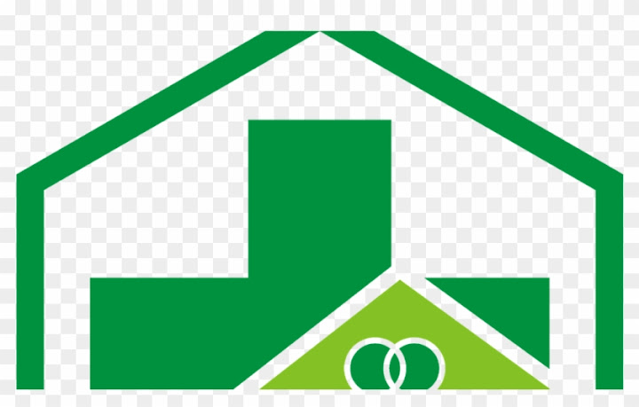 Free: Puskesmas Logo Silhouette - Logo Puskesmas Png - nohat.cc