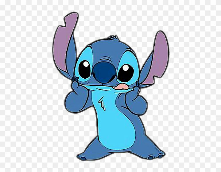 Free: Stich Stitch - nohat.cc