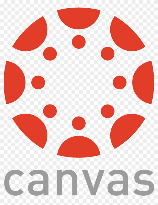 Free: Canvas Logo - Canvas Instructure Logo - nohat.cc