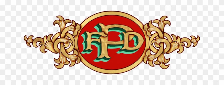 Free: Gold Leaf Graphics - Fire Truck Gold Leafing - nohat.cc