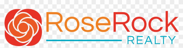 Free: Rose Rock Realty - Rose Rock Realty - nohat.cc