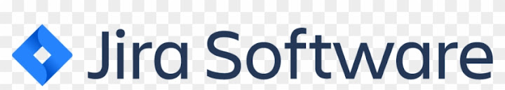 Free: Jira Software Logo - Jira Software Logo - nohat.cc