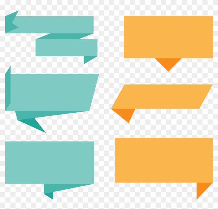 Free: Text Box Euclidean Vector Template Photography Icon - Text Box ...