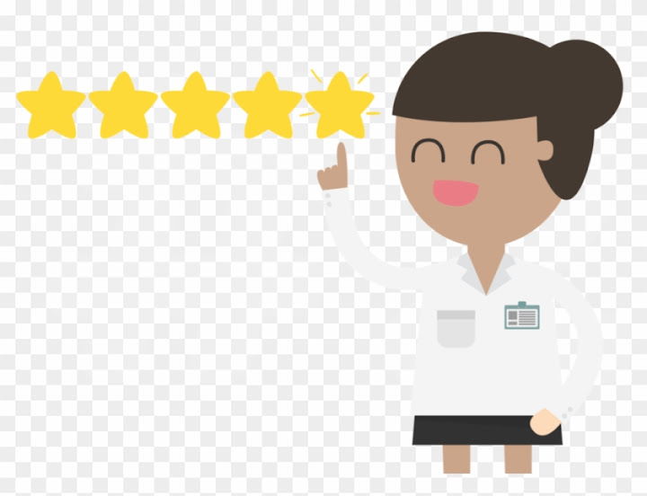 Free: We Believe Satisfaction Should Be Universal - We Believe ...