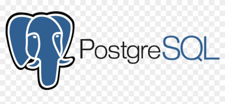 Free: Logo Postgresql - nohat.cc