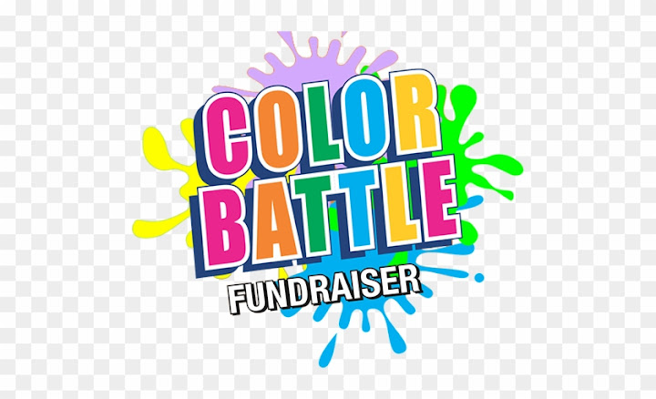 Free: The Most Fun Your Middle Schoolers Will Have Raising - Color ...