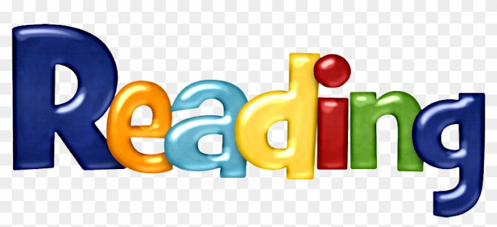 Free: Words Their Way Reading Sight Word Vocabulary - Reading Word ...