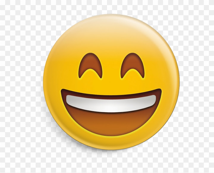 Free: Congratulations Emoji - Happy Face Emoji Png - nohat.cc