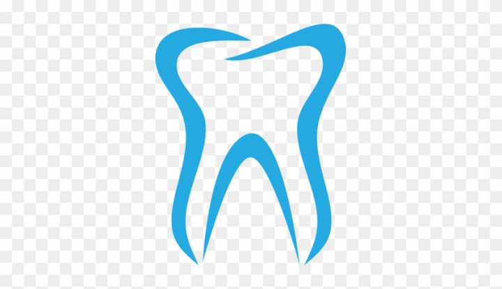 Free: Molar Logo - Dental Clinic Logo Png - nohat.cc