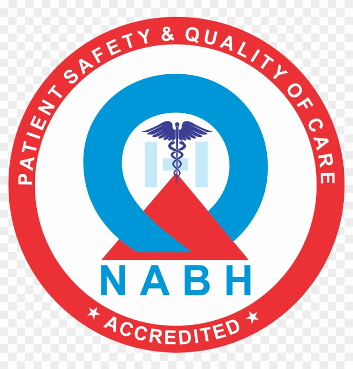 Free: Nabh Accreditation Logo - nohat.cc
