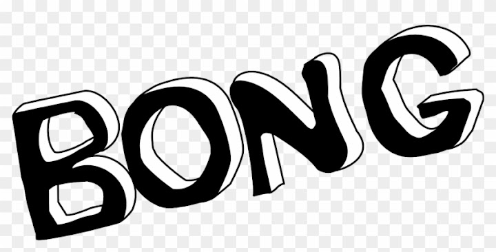 Free: Bong Word - nohat.cc